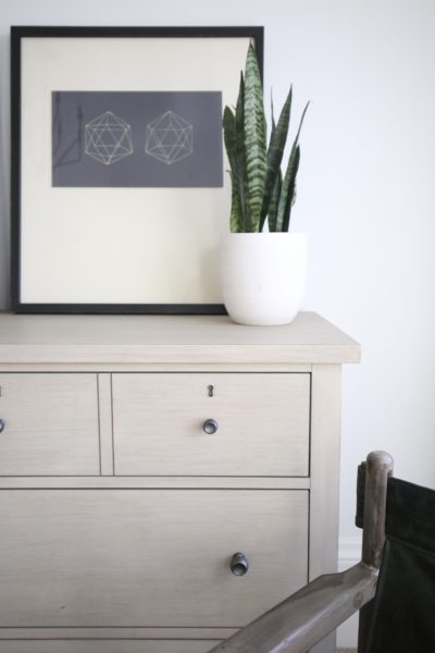 Universal Furniture - Cambridge Home Company